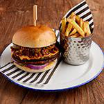 Main Food Menu | Stonehouse Pizza & Carvery