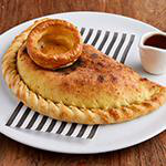 Main Food Menu | Stonehouse Pizza & Carvery