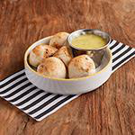 Main Food Menu | Stonehouse Pizza & Carvery